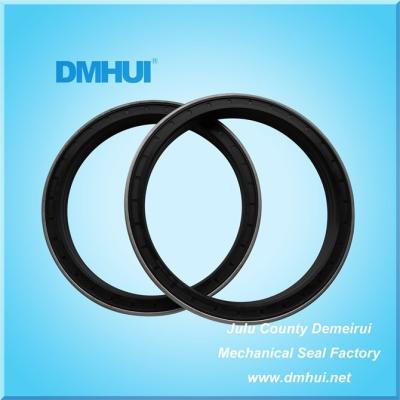 China SIMMERRING cassette seal    wheel hub oil seal 12015149B for sale