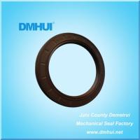 China Gearbox oil seal 0734319445 for sale