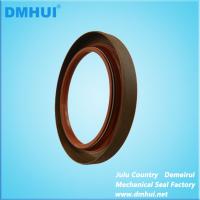 China Oil Seal 0734319445 for gearbox for sale