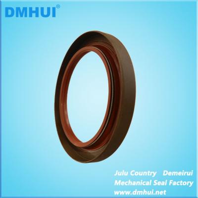 China Oil Seal 0734319445 for gearbox for sale