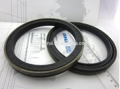 China OEM  001213211 or 1770600901 TRACTOR crankshaft seal 140x170x14.5/16 for sale