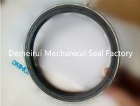 China OEM 01027784B 167.8*198*13/15.5 CASSETTE-SF-1 TYPE SEAL for sale