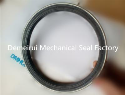 China OEM 01027784B 167.8*198*13/15.5 CASSETTE-SF-1 TYPE SEAL for sale