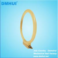 China o seal ring 172*12 used for EC290 excavator for sale