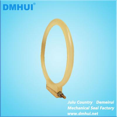 China o seal ring 172*12 used for EC290 excavator for sale