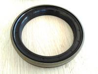 China Supply free samples for 85*110*13/14.5 carraro new size oil seals for sale