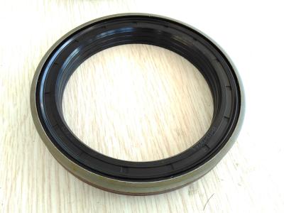 China Supply free samples for 85*110*13/14.5 carraro new size oil seals for sale