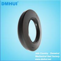 China High quality NBR FKM oil seal china manufacture rubber sealing oil seal for sale