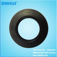 China High quality NBR FKM oil seal china manufacture rubber sealing oil seal for sale