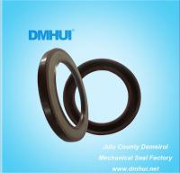 China high demand products rubber oil seal/ nbr or  material for 62*85*7 for sale