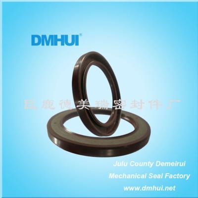 China high demand products rubber oil seal/ nbr or  material for 62*85*7 for sale
