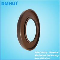 China Quality new products low price skeleton rubber NBR oil seal for A4VG125 PUMP for sale