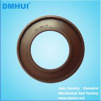 China Quality new products low price skeleton rubber NBR oil seal for A4VG125 PUMP for sale