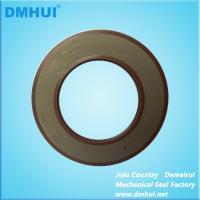 China Quality new products low price skeleton rubber NBR oil seal for A4VG125 PUMP for sale
