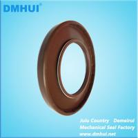 China Quality new products low price skeleton rubber NBR oil seal for A4VG125 PUMP for sale