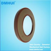China Quality new products low price skeleton rubber NBR oil seal for A4VG125 PUMP for sale