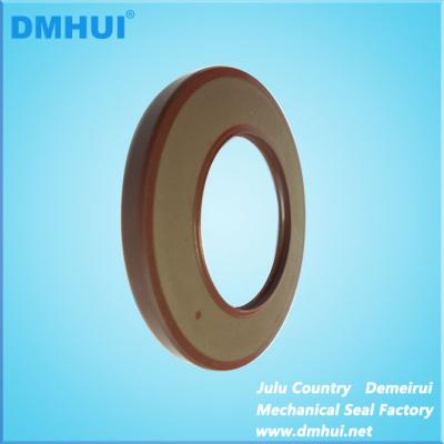China Quality new products low price skeleton rubber NBR oil seal for A4VG125 PUMP for sale