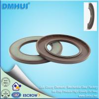China Quality new products low price skeleton rubber NBR oil seal for A4VG125 PUMP for sale