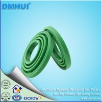 China rubber dust cover boots with best price from demeirui oil seals for sale