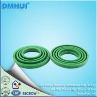 China rubber dust cover boots with best price from demeirui oil seals for sale