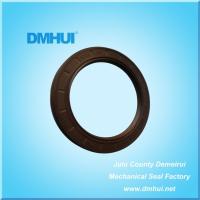 China types of steering gear box oil seal 90*120*13/9.5 with  material TBG type for sale