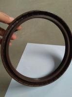 China Customized hot-sale TC type skeleton oil seal Transmission Gear Box 157*184*19/16 oil seals for sale