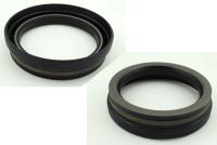 China Truck wheel Suspension PLUS XL type distributor wanted 47692 oil seals for sale