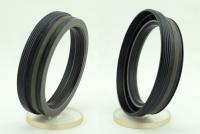 China Truck wheel Suspension PLUS XL type distributor wanted 47692 oil seals for sale