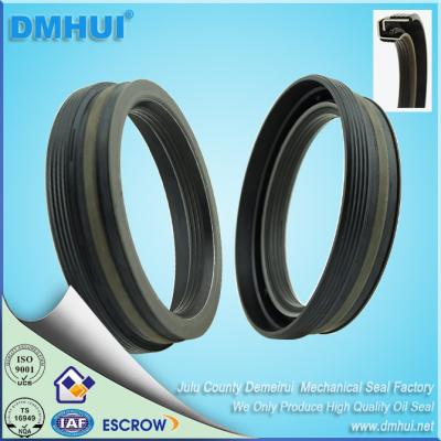 China Truck wheel Suspension PLUS XL type distributor wanted 47692 oil seals for sale