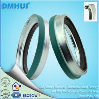 China INCH oil seal  CR oil seal factory 40136  101.6*146.152*27.407    SCOT type for sale