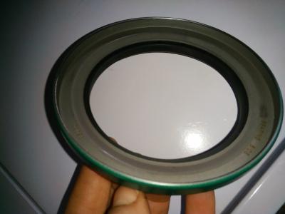 China 35058 35066 CR oil seal CFW oil seal factory for sale