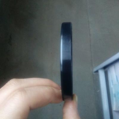 China OEM ODM customized oil resistant rubber seals for pump 52*75*9 oil seals for sale
