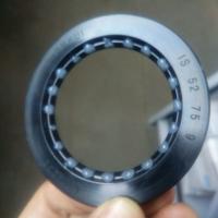 China hot sale hydraulic tcv oil seal 52-75-9  from china manufacturer for sale