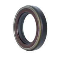 China New customized rubber seal for Rexroth eaton for sale