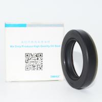 China New customized rubber seal for Rexroth eaton for sale