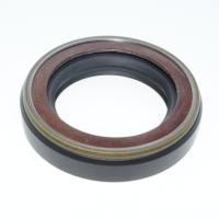 China New customized rubber seal for Rexroth eaton for sale