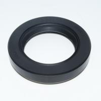 China New customized rubber seal for Rexroth eaton for sale