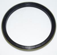 China DMHUI NO 1509007 with OEM 01027784B cassette seal 167.8-198-13/15.5 for sale