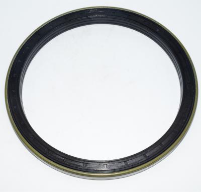 China DMHUI NO 1509007 with OEM 01027784B cassette seal 167.8-198-13/15.5 for sale