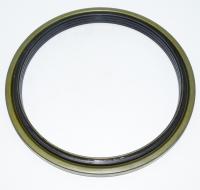 China DMHUI NO 1509007 with OEM 01027784B cassette seal 167.8-198-13/15.5 for sale