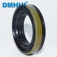 China Customizable professional seal agricultural machinery for sale