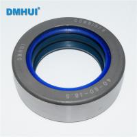 China Tractor Accessories Seal Shaft for sale