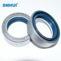 China Hot selling farm tractor wheel oil seal for sale