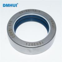 China Hot selling farm tractor wheel oil seal for sale