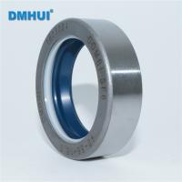 China Professional Manufacturer Tractor Oil Seal for sale