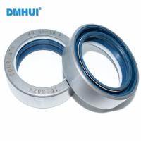 China agriculture tractor part Wheel Hub Oil Seal for sale
