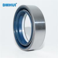 China Design use for tractor excavator shaft seal for sale