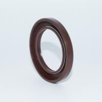 China HAWE pump oil seal 42*62*7 for sale