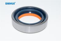 China John Deere tractor  oil seal   12001879B   30*44*11 for sale