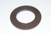 China 55*90*7   oil seal factory  hydraulic pump oil seal for sale